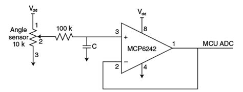 Pic32 Based Home Arcade Circuit Cellar