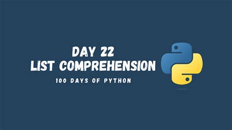 Creating An Interactive Website With Streamlit In Python 95100 Days Of Python By Martin