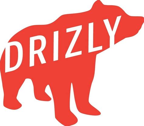 Drizly Brings Home Alcohol Delivery To Ohio