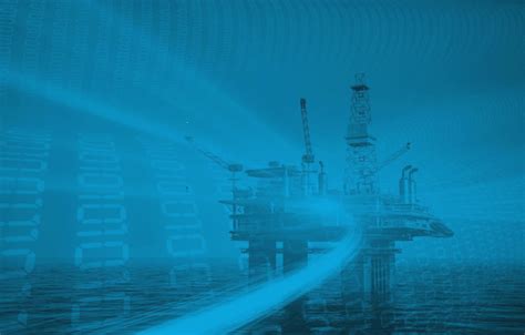How To Harness The Benefits Of Digitization In Epc Execution