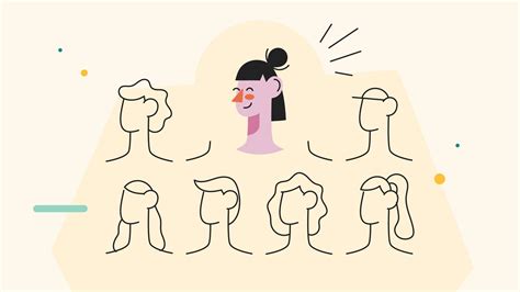5 Tips To Keep Your Hackathon Participants Engaged