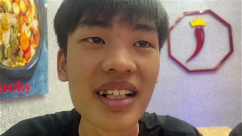 Mini Project Nhóm 2 1 Youtube