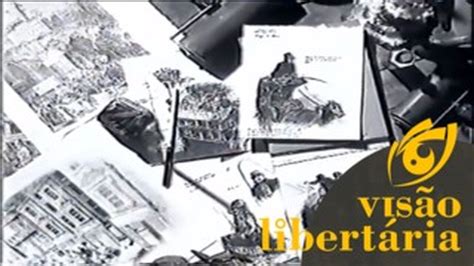 Jon Snow Que Muitos Julgavam Não Saber De Nada Sabia Muito Cl 30