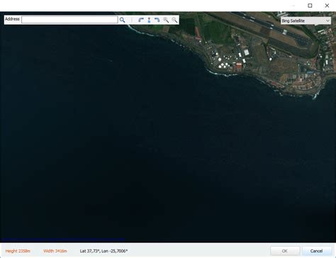 Geolocation Error Pvsol Forum Valentin Software
