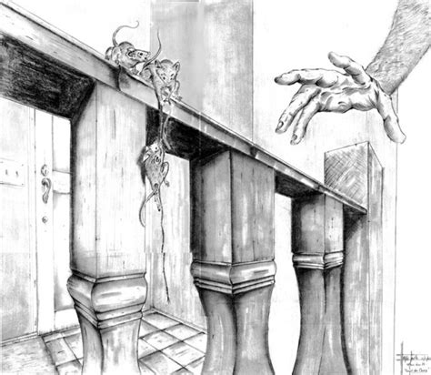 Just A Sketch Image Dwarfbiscuit Indiedb