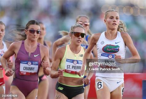 116 Parker Valby Photos And High Res Pictures Getty Images