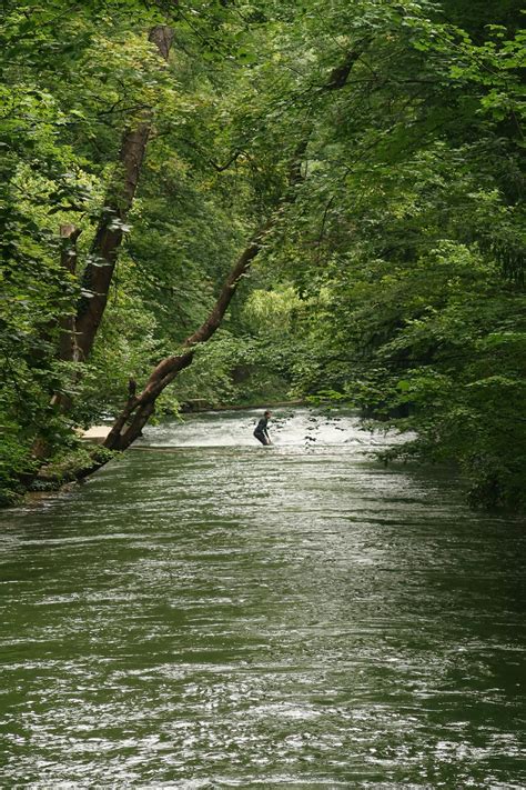 30000 Foto Intipcewemandi Terbaik · Unduh Gratis 100 · Foto Stok