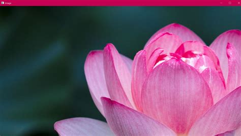 Detect Eyes And Detect Faces In Python Copyassignment