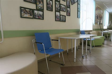 В Губкине эвакуировали учеников школ из за сообщений о минировании