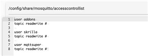 Mqtt And Sonoff Tasmota Page 3 Configuration Home Assistant Community