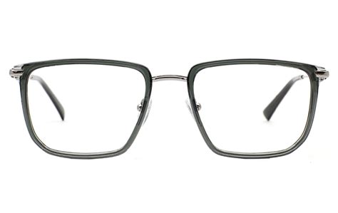 Mens Prescription Glasses Onlineblue