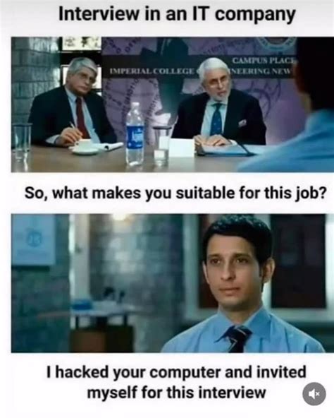 Code Learnerr Guess The Programming Language Html Css Javascript Notes