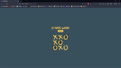 Gourab Dandapat On Linkedin Webdevelopment Html Css Javascript