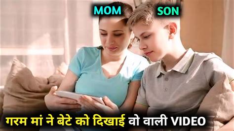 Top 6 Best Mother Son Relationship Movies Mom Son Movies Youtube
