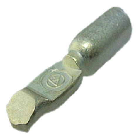 Anderson Power Products Pp75sb 50 12 To 10 Awg Connector Contact