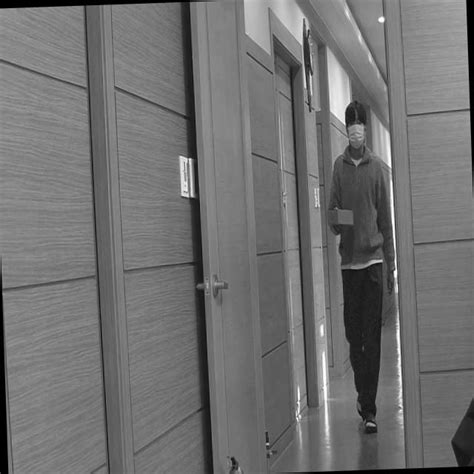 Peopledetection Object Detection Dataset And Pre Trained Model By Viron Ziamparas