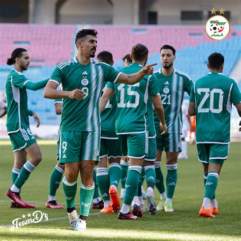 الجزائر تتأهل رسميا إلى كأس أمم إفريقيا 2023 المؤسسة العمومية