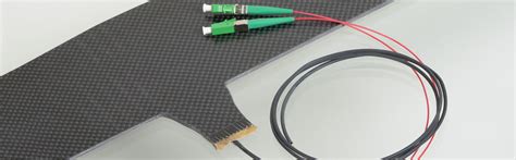 Structural Attack Sensor Considerations Sen News No 1