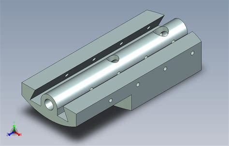 军用器械免费图纸模型下载 懒石网