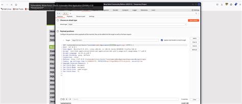 Brute Force Report Offensive Security Blog
