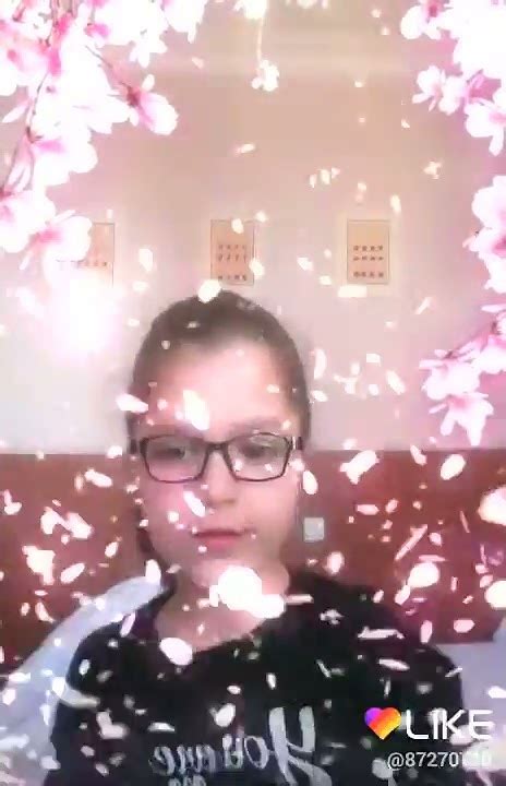 ლაიქის ვიდეო Youtube