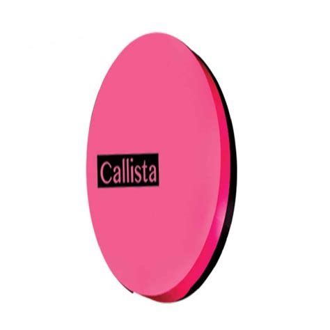 Calista Blush Model Color And Art Number B 02 Shopipersia