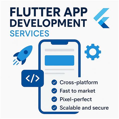 Darkbears Flutterdev Appdevelopment Mobileapps Techforbusiness