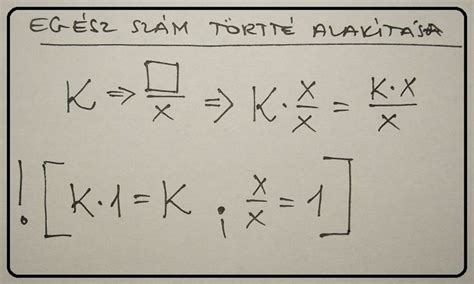 Math Formulas Cheat Sheet