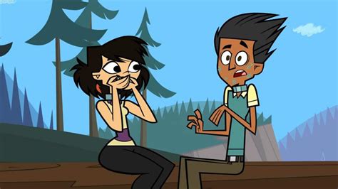 Sky Wiki Total Drama Official Amino