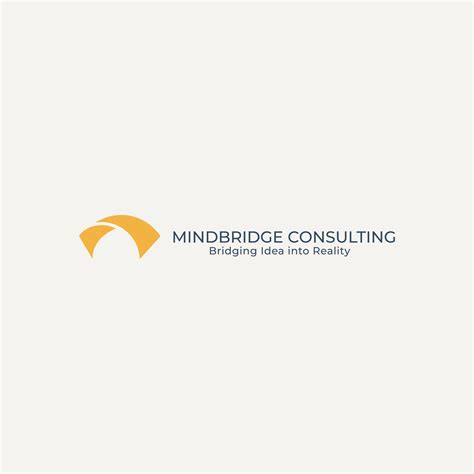 Mindbridge Consulting Reading