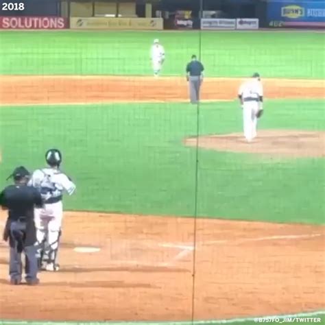 Bracken Mckey Brackenmckey Twitter