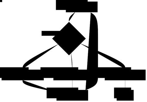 How To Write A For Loop In Bash Complete Guide With Examples Codelucky