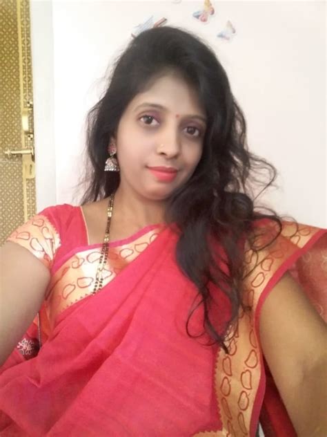 Desi Horny Kamal Bhabhi Porn Pictures Xxx Photos Sex Images 3812535