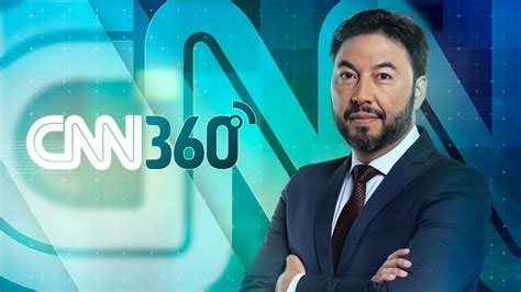 Hantavirose O Que é Sintomas E Tratamento