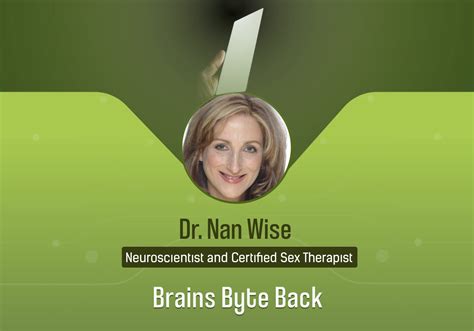 Sex Neuroscientist On Technology And The Sexual Recession Of Babeer Generations Podcast