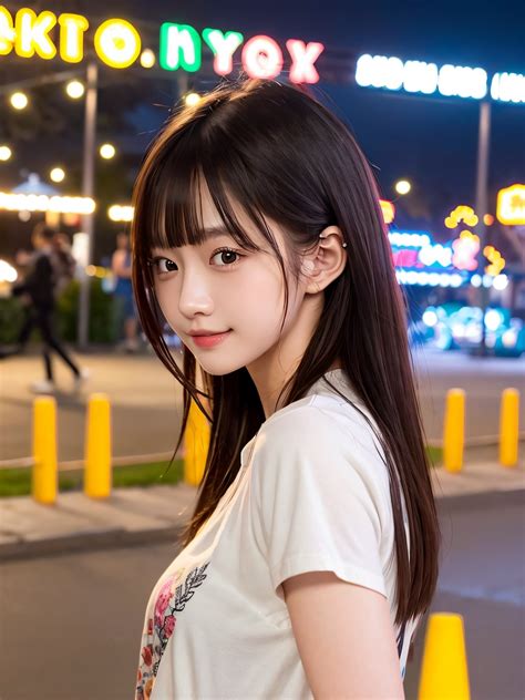 Post Created By VanPelt Tensor Art