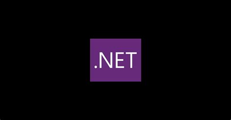 Improving Net Core Kestrel Performance Using A Linux Specific Transport Red Hat Developer