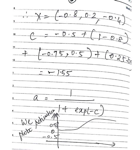 [solved] e3 2 and e3 7 e3 2 consider the following prototype patterns