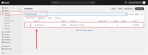 Leverage Your Customization By Using Dynamic Sources And Metafields