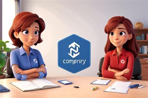 Premium Photo Animation Design