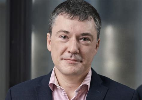 Ai Will Introduce New Threats As Llms Take Over Automated Systems Security Review Magazine