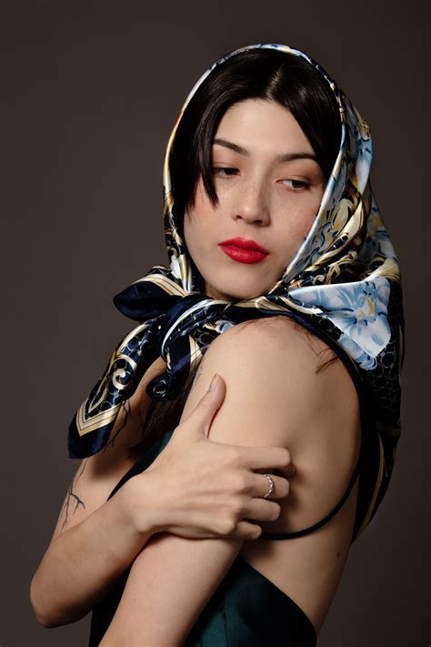 Rebecca Delle Monache The Independent Photographer