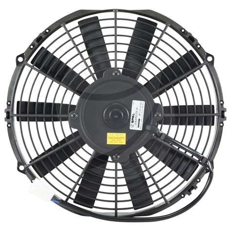 Condenser Fan Puller At Robert Lindsay Blog