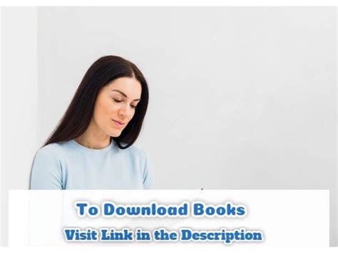 Download Pdf Introduction To Zen Koans Learning By Aikoiebusujimai On Deviantart