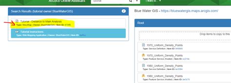 Solved Can You Transfer A Story To Another Esri Account Esri Community