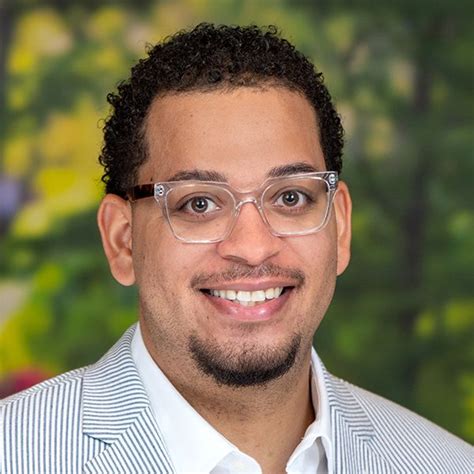 Matthew Leverett Notable Black Business Leaders 2024 Crains Detroit Business