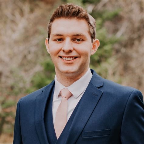 justin lawrence linkedin