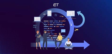 How To Choose The Best Agile Development Tools In 2025