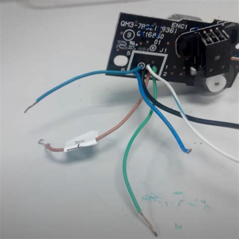 What Is Ohmmeter Basics For Beginners Nerdytechy