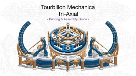 Bladder Curing Press Landt Newsletter Pdf